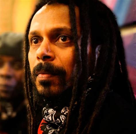 Falcão Ex O Rappa Faz Primeiro Show Solo Em Goiânia O Popular