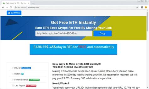 Bitcoin Scam Again Installs Ransomware Password Stealing Trojans Into Your PC SecureReading