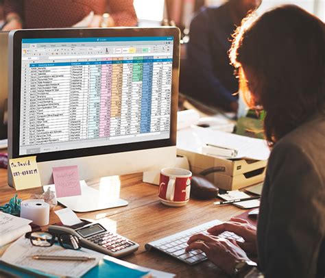 Research And Data Entry Management Neural It