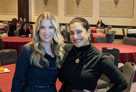 Heather Nevitt On Linkedin Women Influence And Power In Law On Twitter