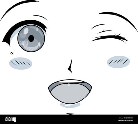 Psycho Anime Eyes Psycho Anime Eyes
