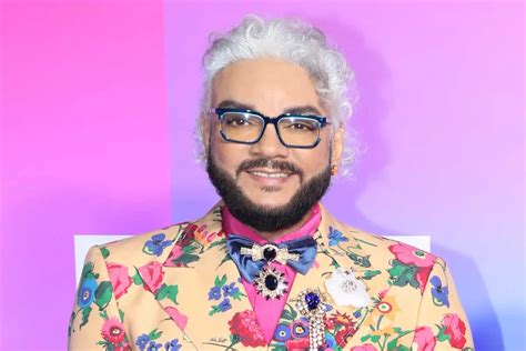 Filipp Kirkorov Axtarışa Verilib Icmaaz