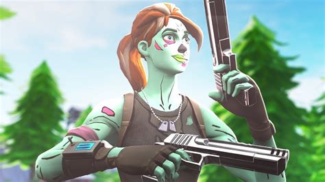 Junye Highlight 5 Youtube