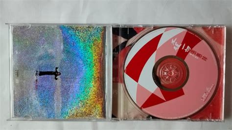 久久 張惠妹 不顧一切 Yahoo奇摩拍賣