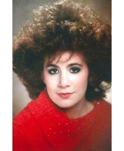 Lynnette Chiodi Obituary And Online Memorial 2023