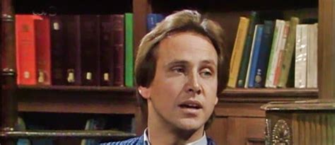 Christopher Blake Television Heaven