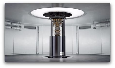 Quantum Computing On Azure How It Works Whats Coming And What You