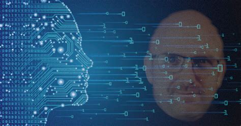 qué es el deep learning