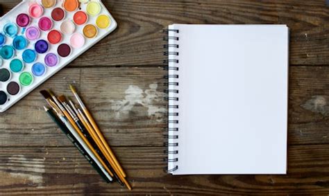Capturing Perfection Idealism In Art