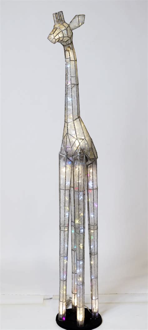 第3回 リサイクルアート展 リサイクルアート展