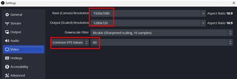 7 Best Ways To Fix Obs Recording Lag In 2026