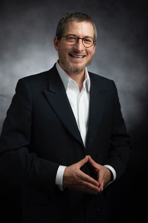 אצלנו תלמידים חרדים לומדים חמש יחידות מתמטיקה ואנגלית