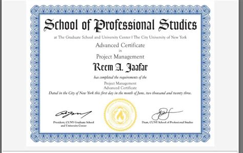 Highereducation Reem Jaafar Phd Csm 20 Comments