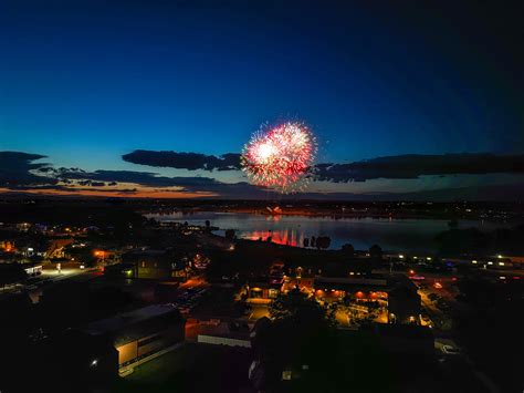 Weld County Government Weld County Road Maintenance Construction
