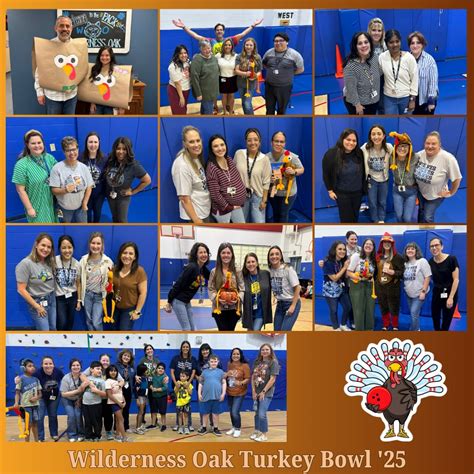 Wilderness Oak Elementary School North East Isd San Antonio Tx