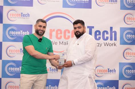 Muhammad Adil Butt Posted On Linkedin