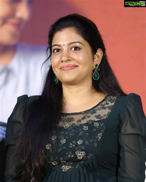 Sshivada Wiki Biography Age Gallery Spouse And More