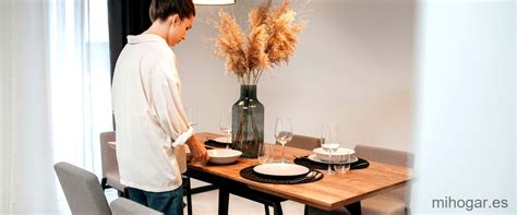 Mesa Centro Elevable Y Extensible Ikea Funcionalidad Y Estilo Mi Hogar