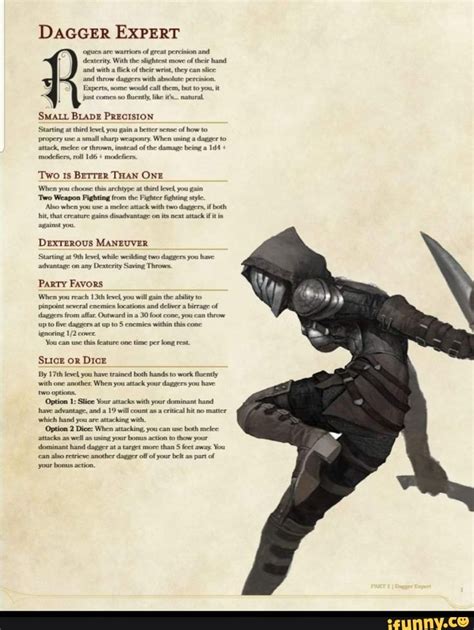 Dagyers Memes Best Collection Of Funny Dagyers Pictures On Ifunny