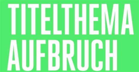 Julia Erdmann Posted On Linkedin