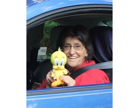 Elaine J Hackett Obituary 2023 West Chester Oh Hodapp Funeral Home West Chester