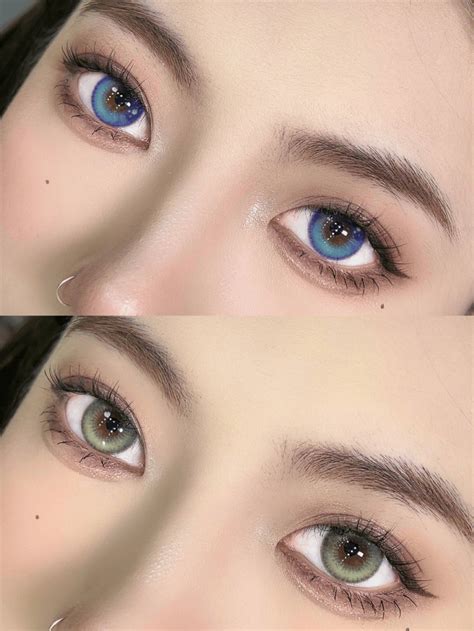 Top3 From Ttdeye Spring And Summer Collection Ttdeye