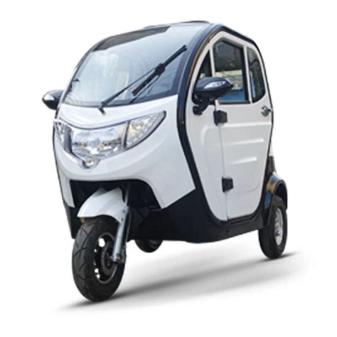 소형 미니 택시 자동차 세 바퀴 이동성 스쿠터 전기 자동차 성인용 저속 골프 캠핑 2 좌석 자동차 성인용 전기 스쿠터 Aliexpress