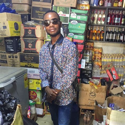 Hon Nyarko Emmanuel Graphic Designer Self Employed Linkedin