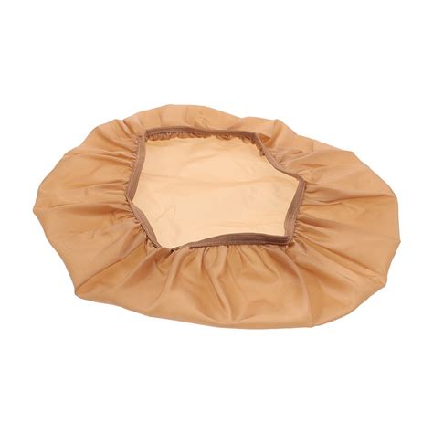 Lamp Shade Diffuser Pendant Lamp Shade Diffuser Light Shading Lampshade Shading Tool