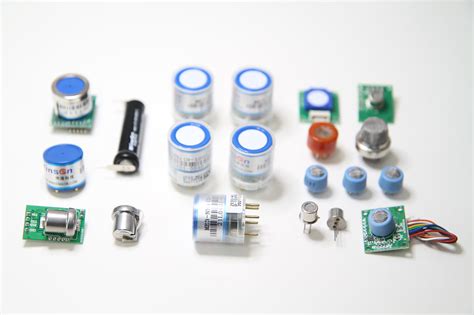 Ppm Lel Vol 가스단위의 의미와 변환