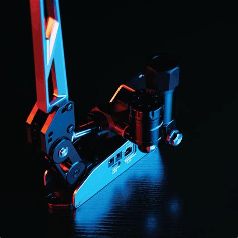 Simagic Tb Rs Hand Brake Extreme Simracing