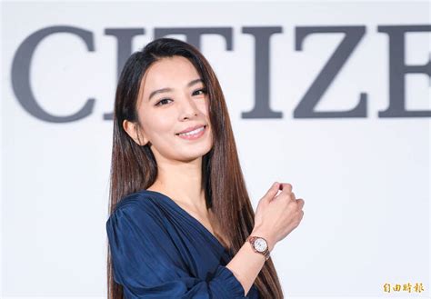 蔡依林「三點全露」震撼全台灣 田馥甄激讚美爆回應了 自由娛樂