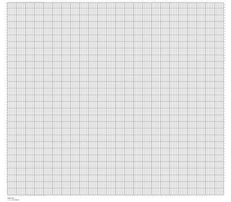 Empty Chart By Nobody S Business Chart Minder