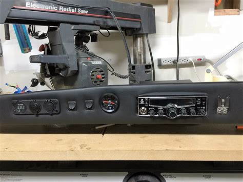 Overhead Console Ih8mud Forum