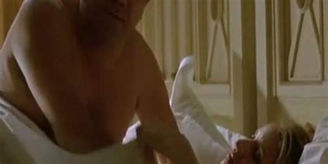 Alexandra Lamy Breasts Scene In Ricky Tnaflix Com