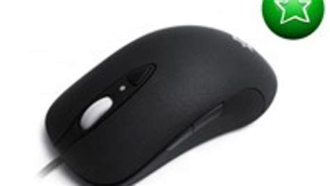 Guide D Achat Les Souris Les Num Riques