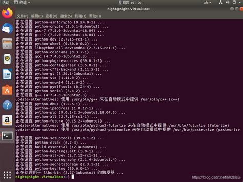 Esp32 Flash精确地描述内存或其他资源的大小和位置 Esp32最大flash Mob6454cc70cb6b的技术博客 51cto博客