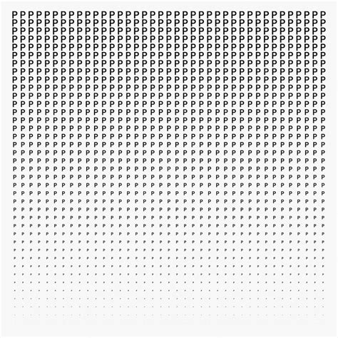 Premium Vector Halftone Made In Alphabet Style Vertical Gradient