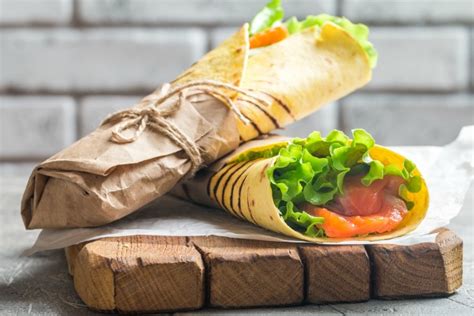 Post Exercise Nutrition 10 Recovery Foods To Indulge In