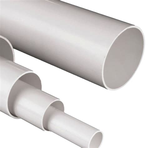 Upvc Pipe Js Pipe