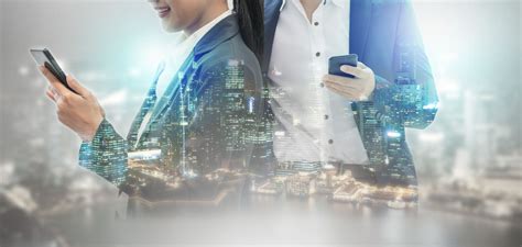 Global Telecom Testing Global Telecom Testing