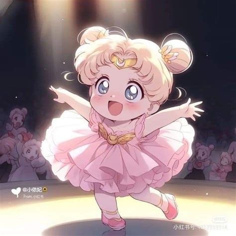 Pin By Cici K On Sailor Moon Sailor Moon Wallpaper Sailor Moon Fan