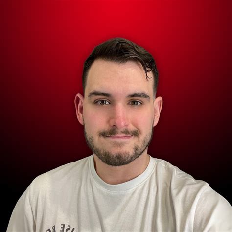 Michael Everett Reacts Youtube