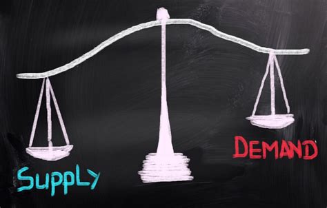 Demand Planning Vs Forecasting Their Key Differences