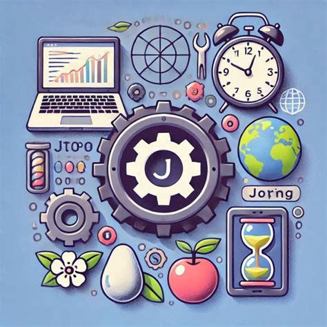 Kuldeep Kaushik On Linkedin Step 1 Spring Boot