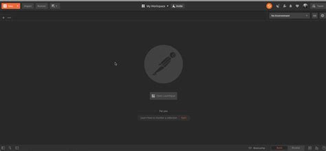 Help Adding A To Postman Help Hub Postman Community