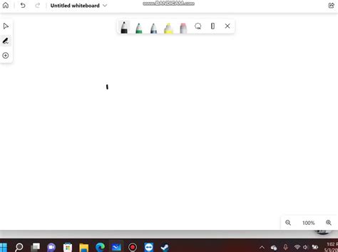 Solved What Technique Is Used To Balance Traffic Across Multiple Ip