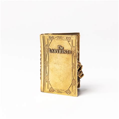 Labyrinth Figurines Licensed To Charm Muppet Wiki Fandom