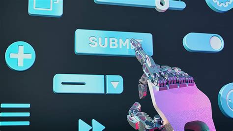 automatisation des tests fonctionnels qu est ce et comment le faire