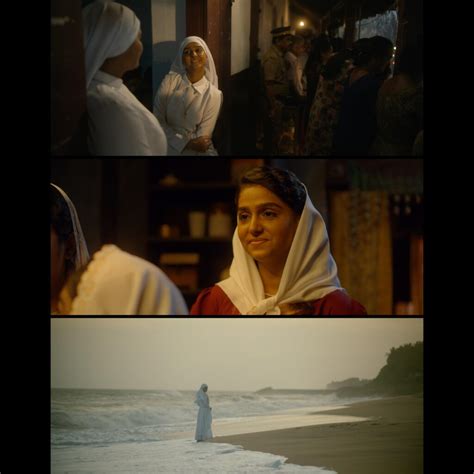 Cooke Interview With Appu Prabhakar On Rekhachithiram